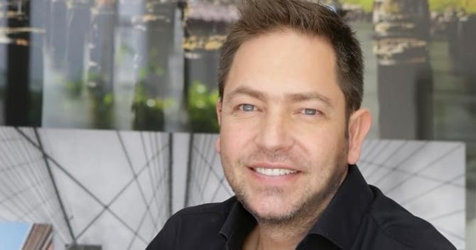 ¿QUÉ FUE DE...? Jan