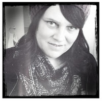 Magic Pop: Muere Sara Kirsch, figura clave del punk hardcore de San ...