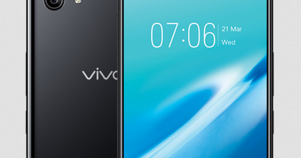 Daftar Harga dan Spesifikasi VIVO semua tipe - mastimon.com