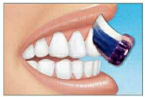 Dental O-SHEE-N best Dental Health blogs: Effective and Easy Brushing ...