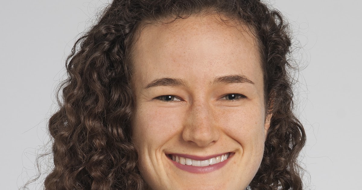 Centers of Expertise - Impact of Participation: Thinking Big About How ...