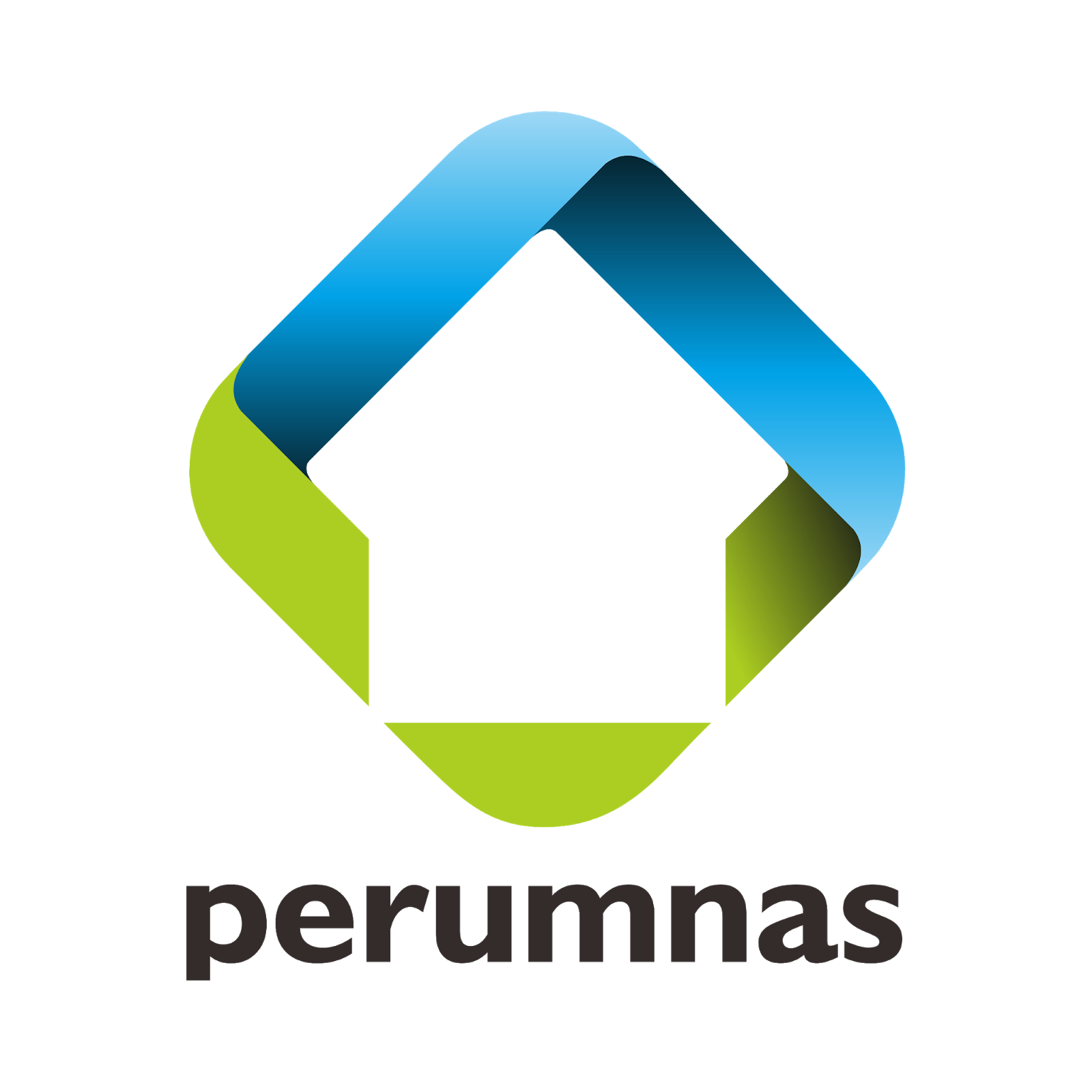 PT Perum Perumnas