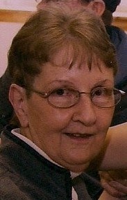 Faith_Family_Farm: Lou Gates and Ann Goad - Lifelong Friends