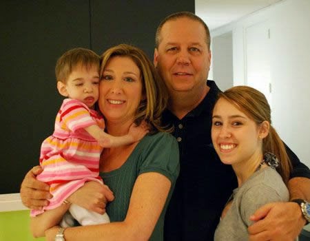 Del Centro Biología: Síndrome Highlander - Síndrome X