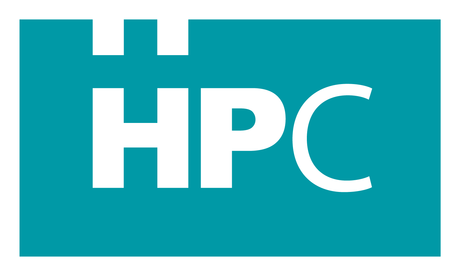 Congreso Adrha: 11 septiembre 2011