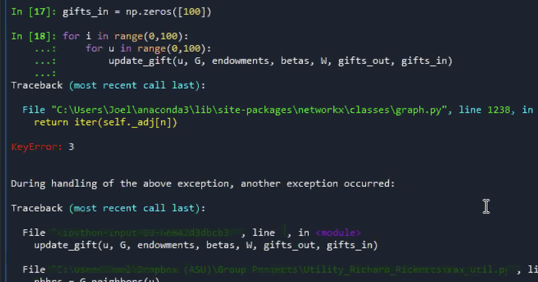 I2D: Iterative and Incremental Development