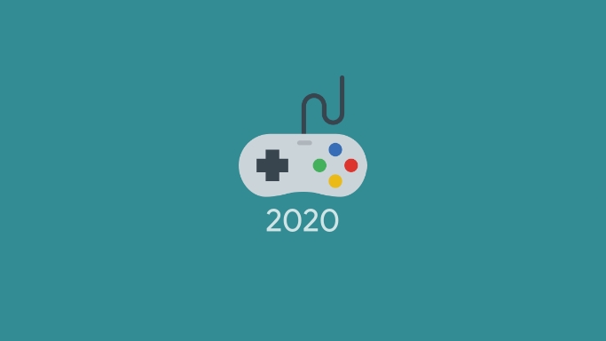 The Most Anticipated Games of the Year 2020 - Cyreug