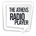 Athens Radio Stations - Ελληνικές Εφαρμογές - Greekapps