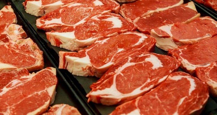 Business Plans For Sale: STARTING A BUTCHERY BUSINESS PLAN