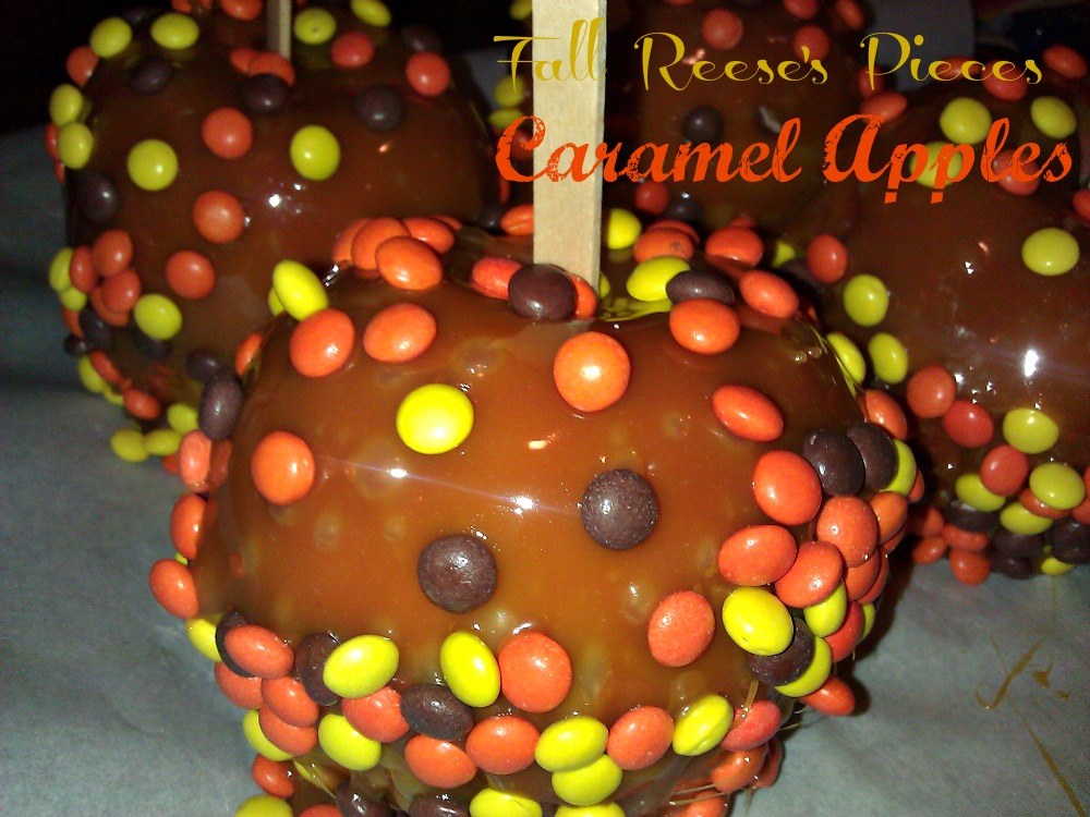 Scary Grampires Halloween Party #thehauntinghour - Outnumbered 3 to 1