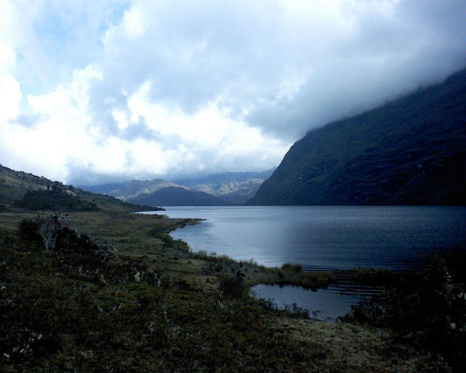 TURBOBAR APURIMAC: EL HUANCAR CUICHI DE "CUENTOS PARA CCOROS" - 11