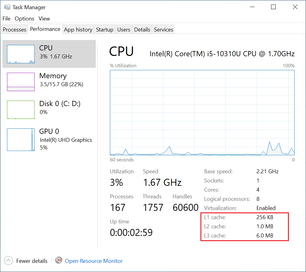 JASON_YY 的工作筆記: UEFI Shell 的基本操作 | Basic Instructions for Using UEFI Shell