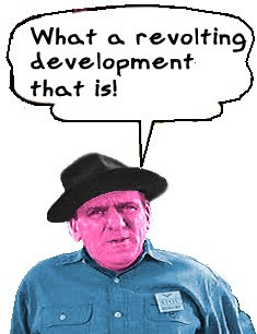 Tartajubow On Chess II: A Revolting Development!