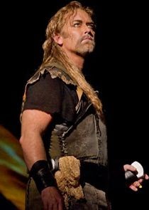 The Wagnerian: Confused? You won't be: Jay Hunter Morris to Premiere in ...