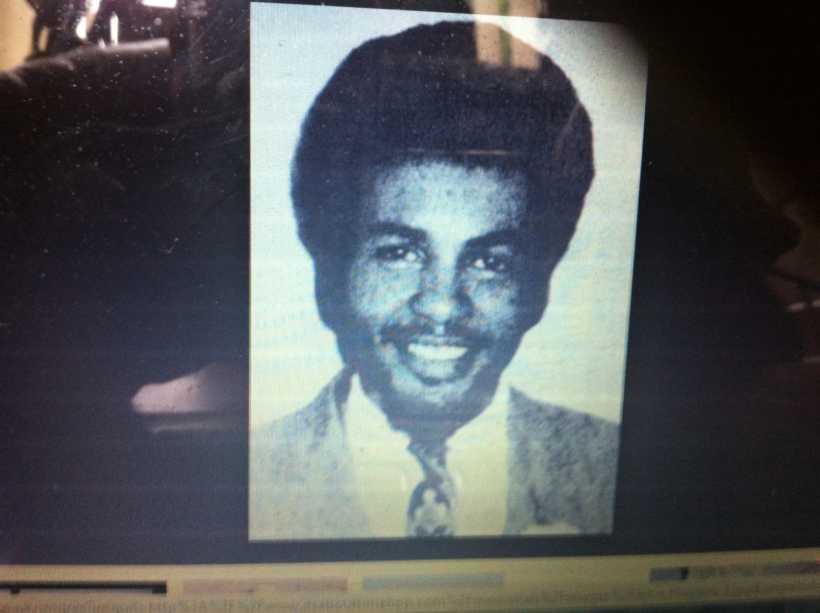 THE BLACK SOCIAL HISTORY:: BLACK SOCIAL HISTORY :AFRICAN AMERICAN ...