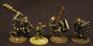 [TMP] "Troll size comparison (Copplestone & Splintered)" Topic