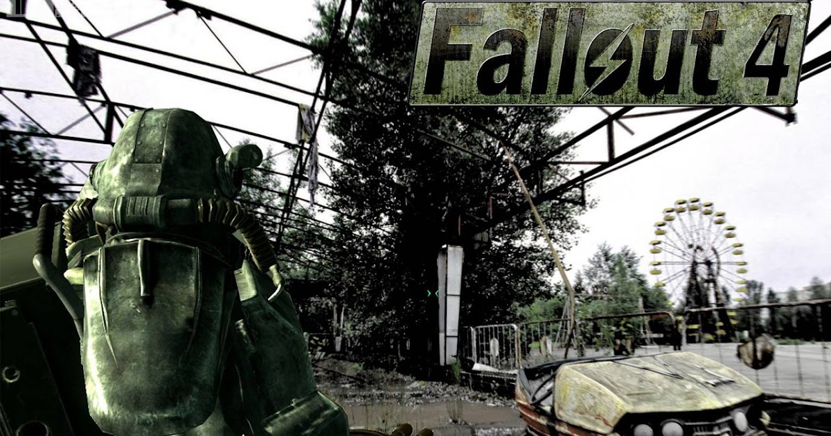 Fallout 4 steam key freekeygen - senturinlc