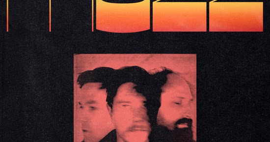 MPMBL.: Muzz: Ganz bei sich [Update]