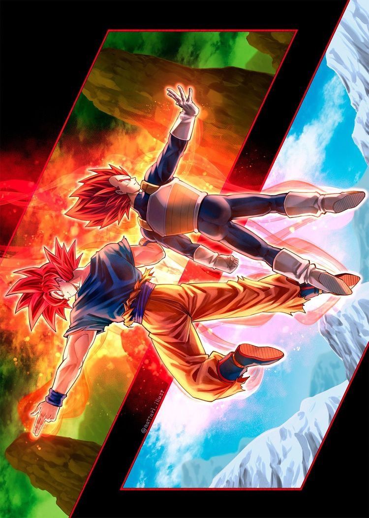 Anime Art 4U: 1956aced-9568-42c3-aa3e-d95af28fca97 945d1237-e366-4b72 ...