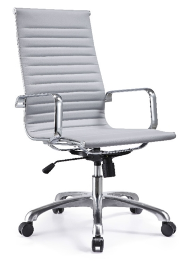 The Office Furniture Blog at OfficeAnything.com: Office Chair Reviews ...