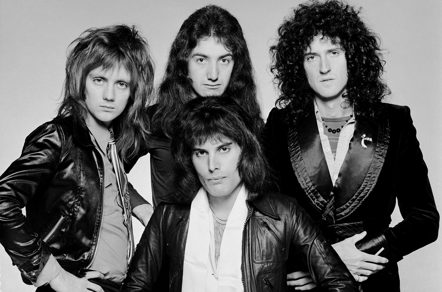 Y que la literatura sea: Queen, los alquimistas del rock , Gustavo Di Pace