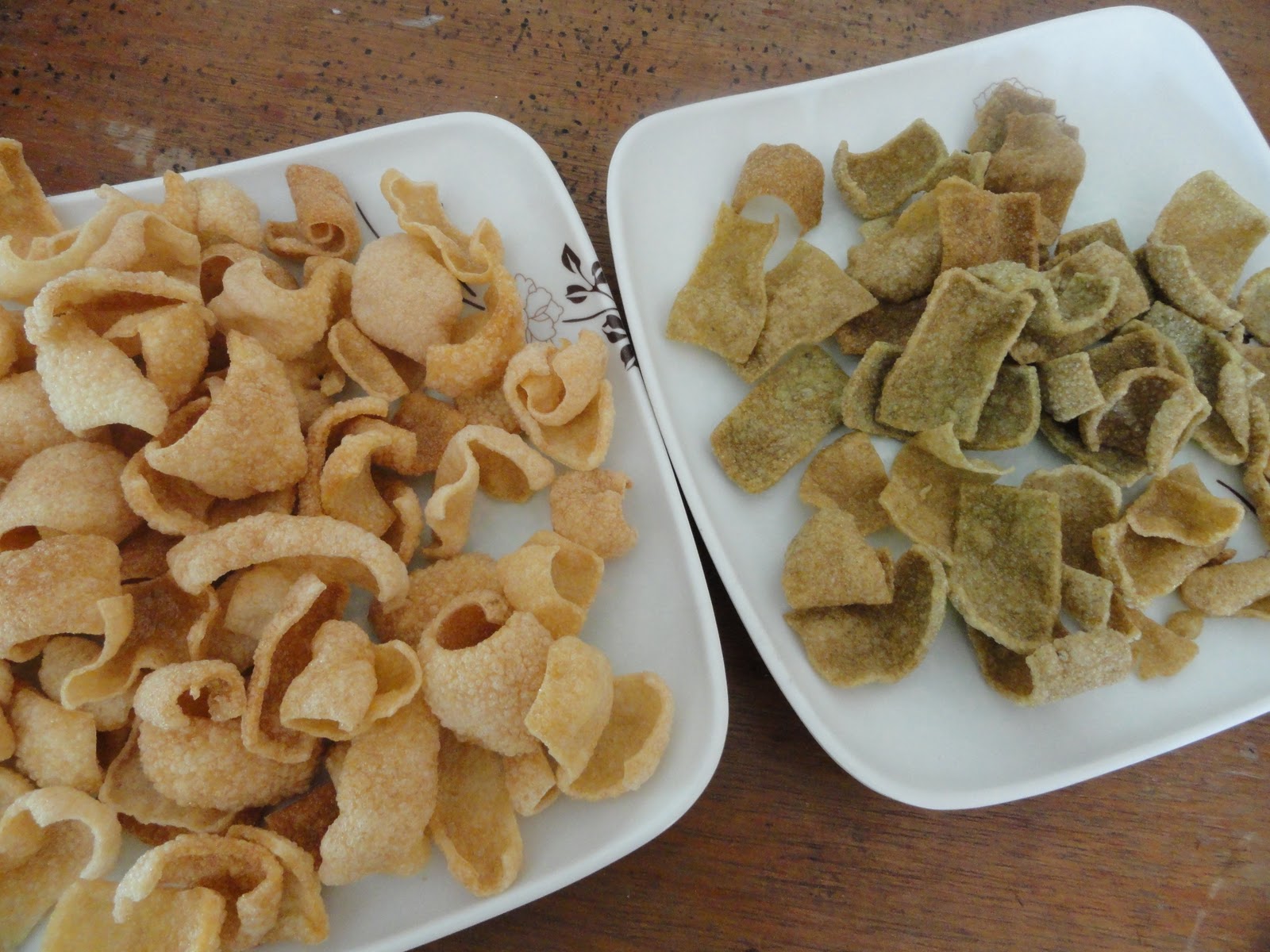 Dipa's Daily Dumplings: Spanish Sardine Producers, Guiwanon Multi ...