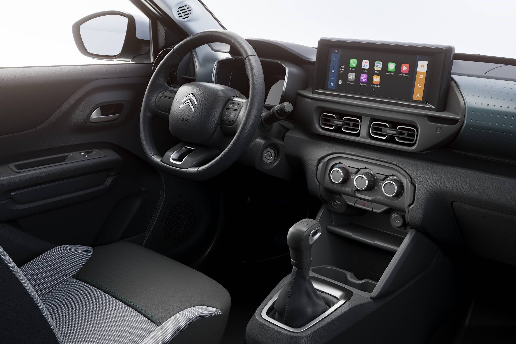 Novo Citroën C3 2023: lançamento no Brasil este mês Novo Citroën C3 2023: lançamento no Brasil este mês