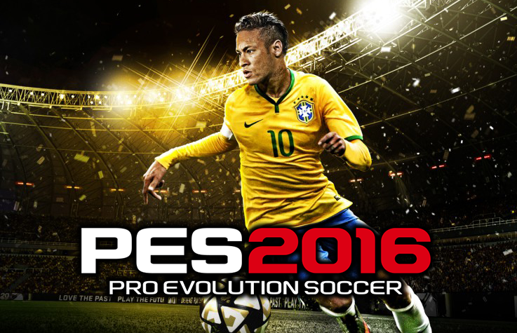 [eSports] PES crece en la región latinoamericana...
