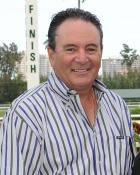 KY Derby or Bust: March 2013