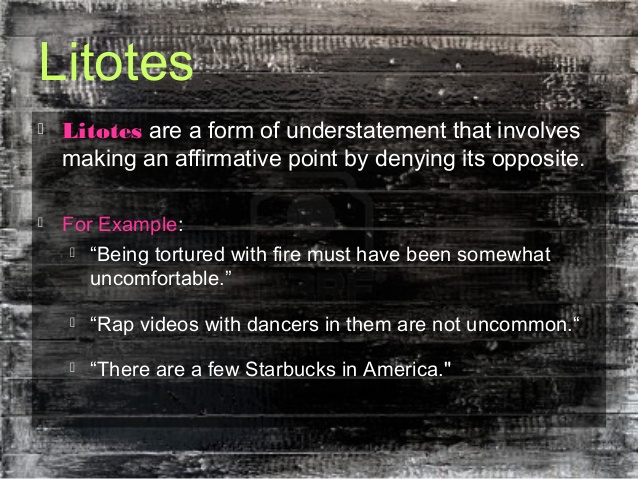 English Literature Describe The Types Of Satire english-literature-describe-the-types-of-satire
