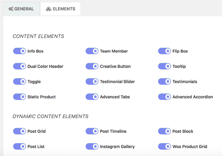 Essential Addons for Elementor 4.1.0 Nulled - WPCode