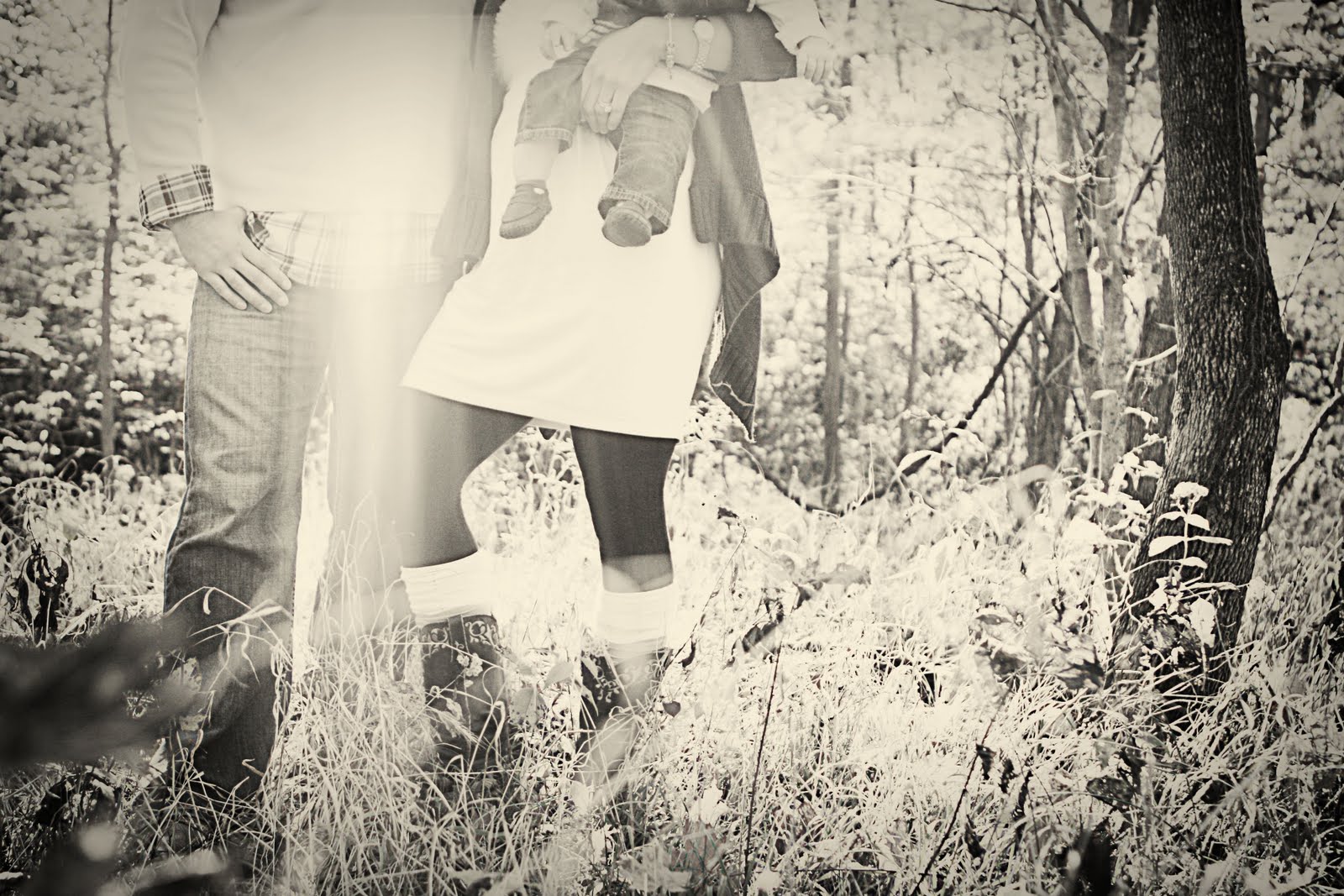 Spray Paint & Spit Up