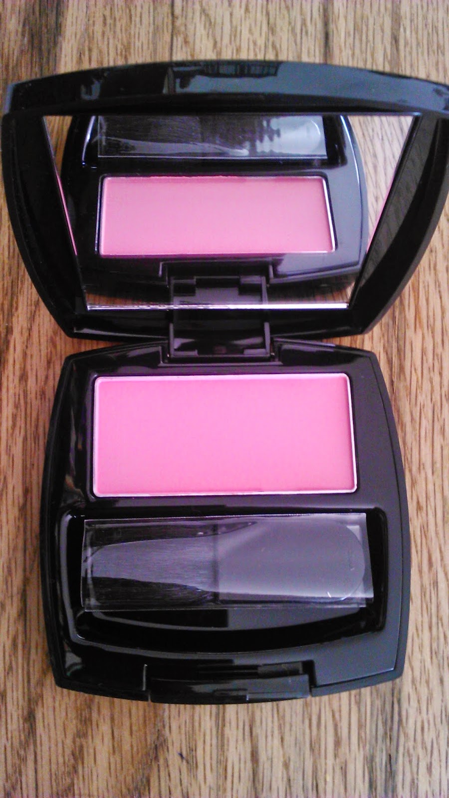 Thermopolis: Avon Ideal Luminous Rumenilo - LE