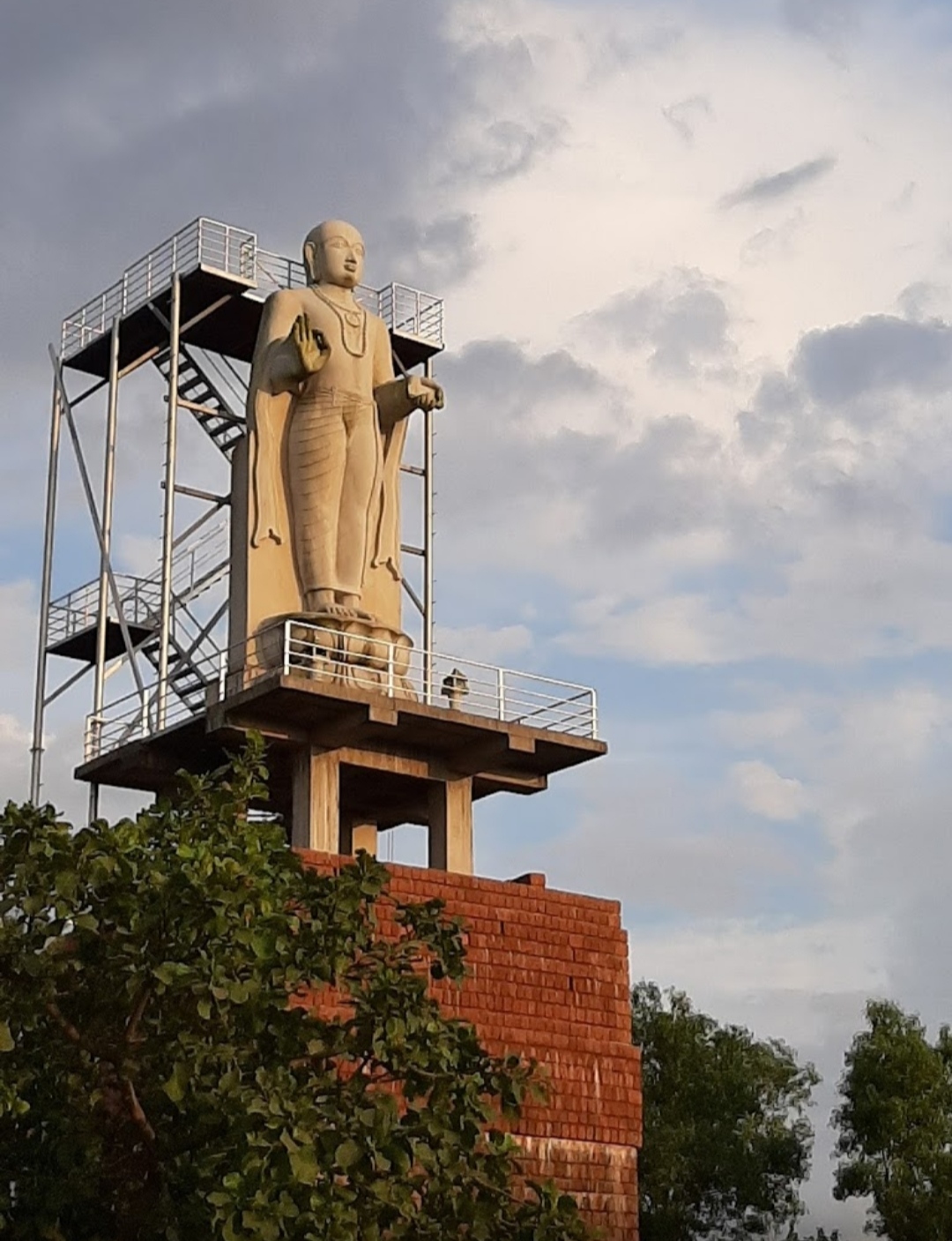Kunjarugiri Shree Durgadevi Temple ~ Life in Tulunad