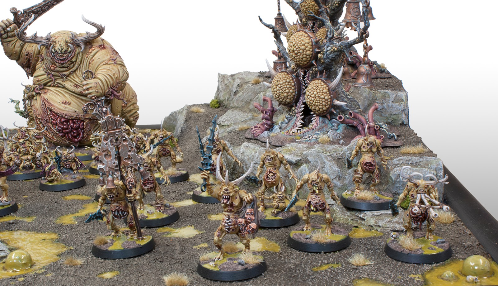 Mengel Miniatures Army Building In The Age Of The Meta mengel-miniatures-army-building-in-the-age-of-the-meta