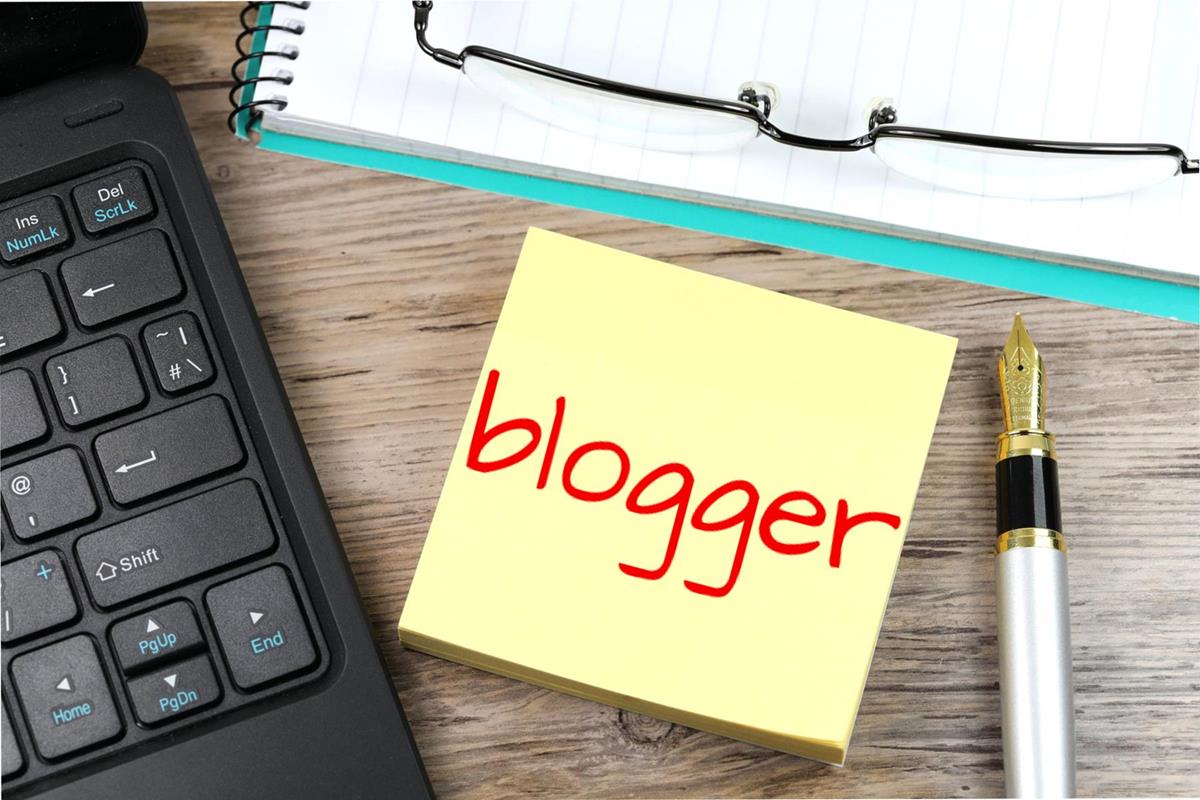 How To Make A Contact Us Page In Blogger how-to-make-a-contact-us-page-in-blogger