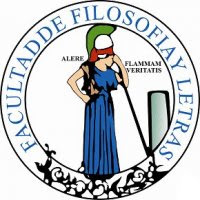Colegio de Historia y Estudios de Humanidades: Delegación del Coelgio ...