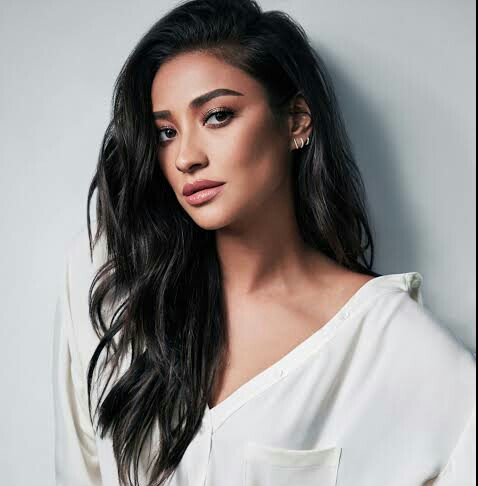 Shay Mitchell Biography, Body Statistics, Facts