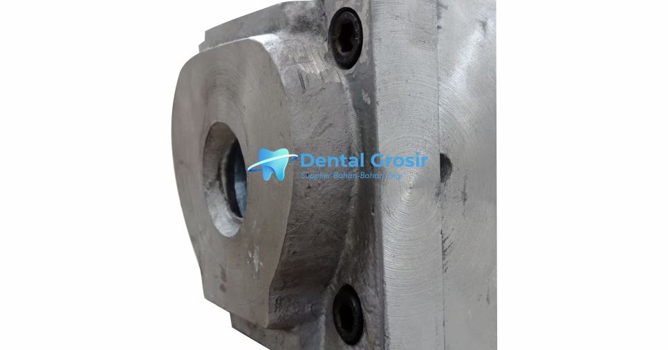 Cuvet Valplas Kuvet Valplas Kufet Valplas Gigi Palsu Ready Stok ...