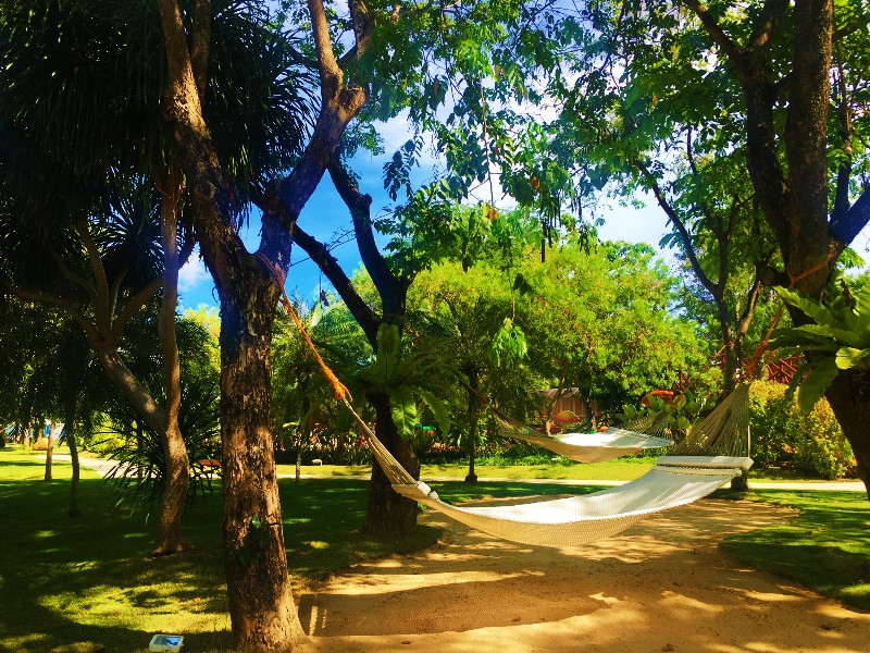 Jpark Island Resort and Waterpark Mactan Lapu-Lapu City Cebu