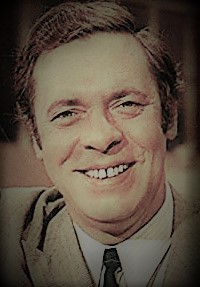 TopaTudo: 3 DE SETEMBRO - WALTER FORSTER