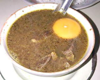 Resep Palu Basa Khas Makassar