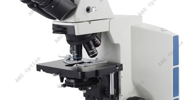 MAGNIFIER MICROSCOPE PHILIPPINES: NK-X40 Laboratory Biological Microscope