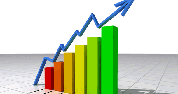 ACTIVIDAD N° 9: INDICADORES DE GESTIÓN DE TALENTO HUMANO