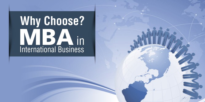 Top MBA Colleges In Delhi NCR India top-mba-colleges-in-delhi-ncr-india