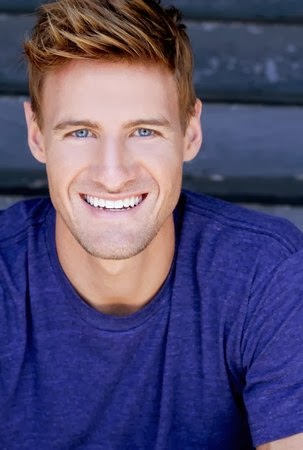 Los Ojos del Espectador: Brad Greiner