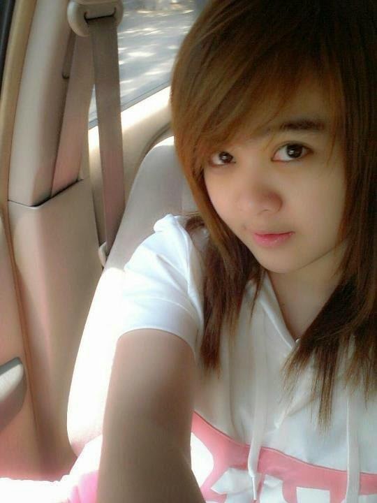 May Thet Khaine - Chit Ko Ko Oo