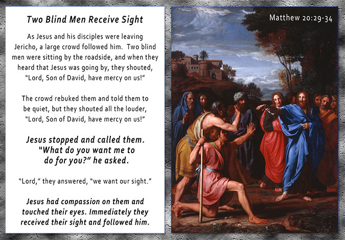 God'sBigShow: AWESOME Gospel Music: Al Green - Pass Me Not - Live ...