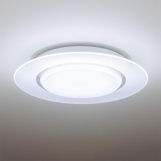 Lợi ích của đèn LED Nhật