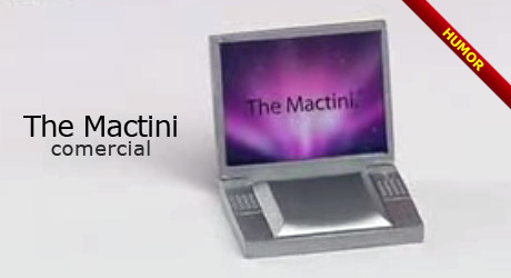 Yorchit -El Mundo a lo Yorch-: [Humor] Portatil? Móvil? Tablet? No ...